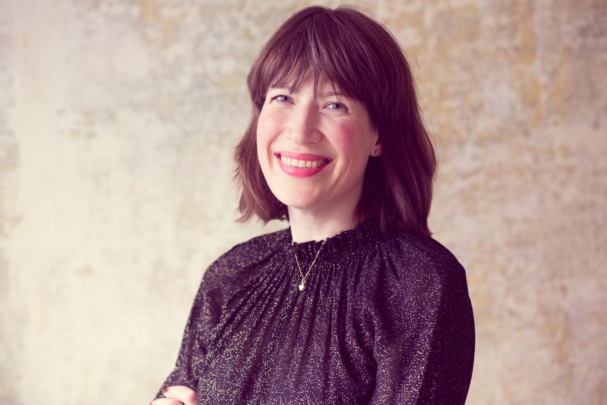 Was uns die Sterne über unser Leben sagen - Kristin Woltmann